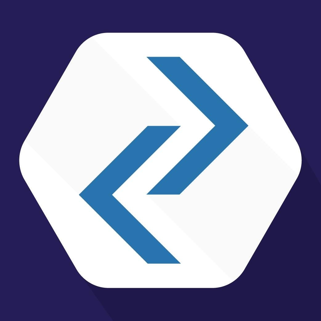 Prokoders Medium