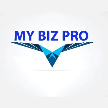 My Biz Pro, LLC – Medium