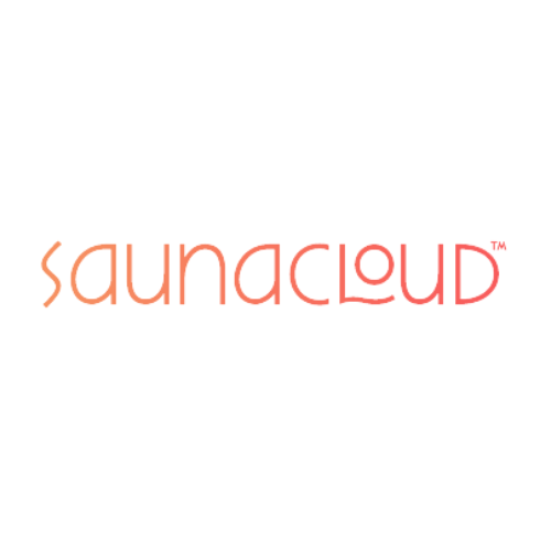 About – Sauna Cloud – Medium