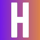 HUSBY – Medium