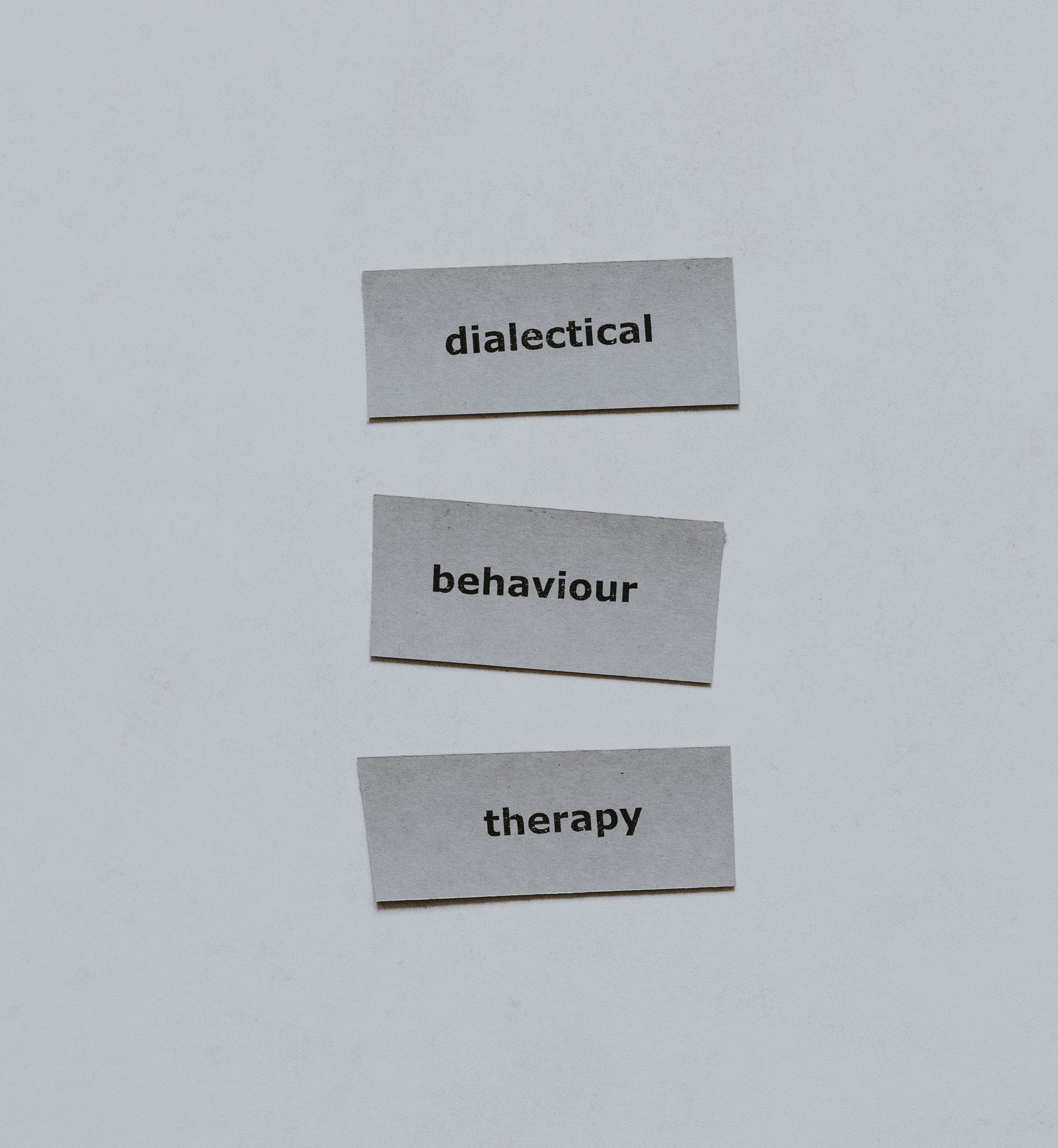 About – DBT Blog – Medium