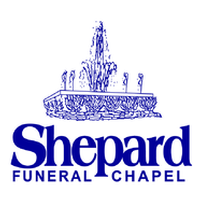 Shepard Funeral Chapel – Medium