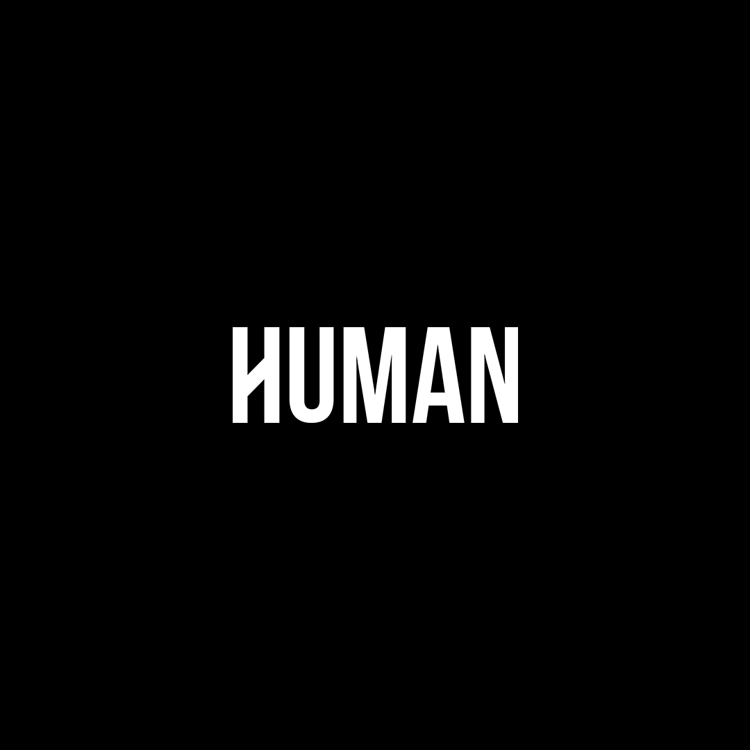 About – Human – Medium