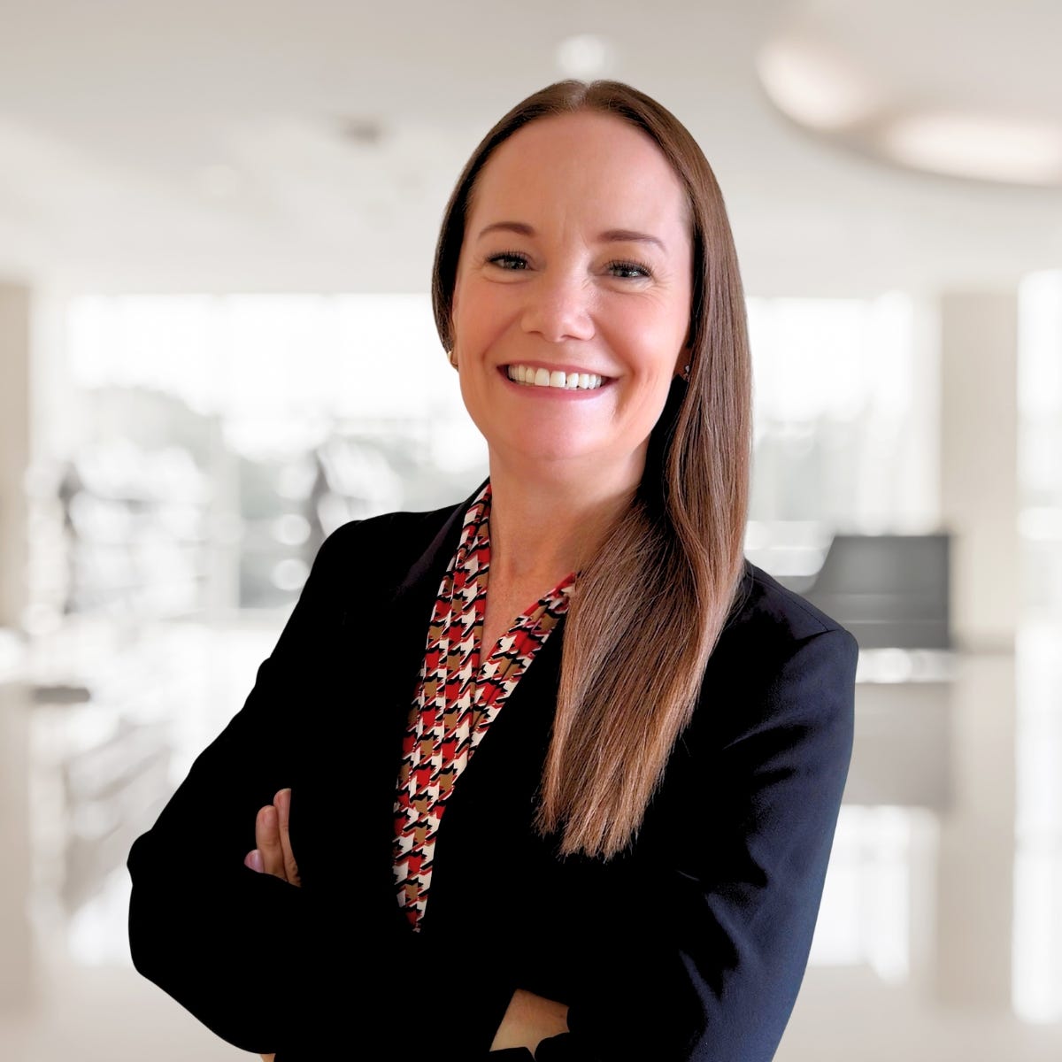 Rebecca Munro – Medium