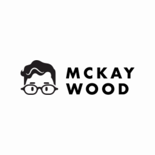 About – McKay Wood - Mortgage Monk – Medium