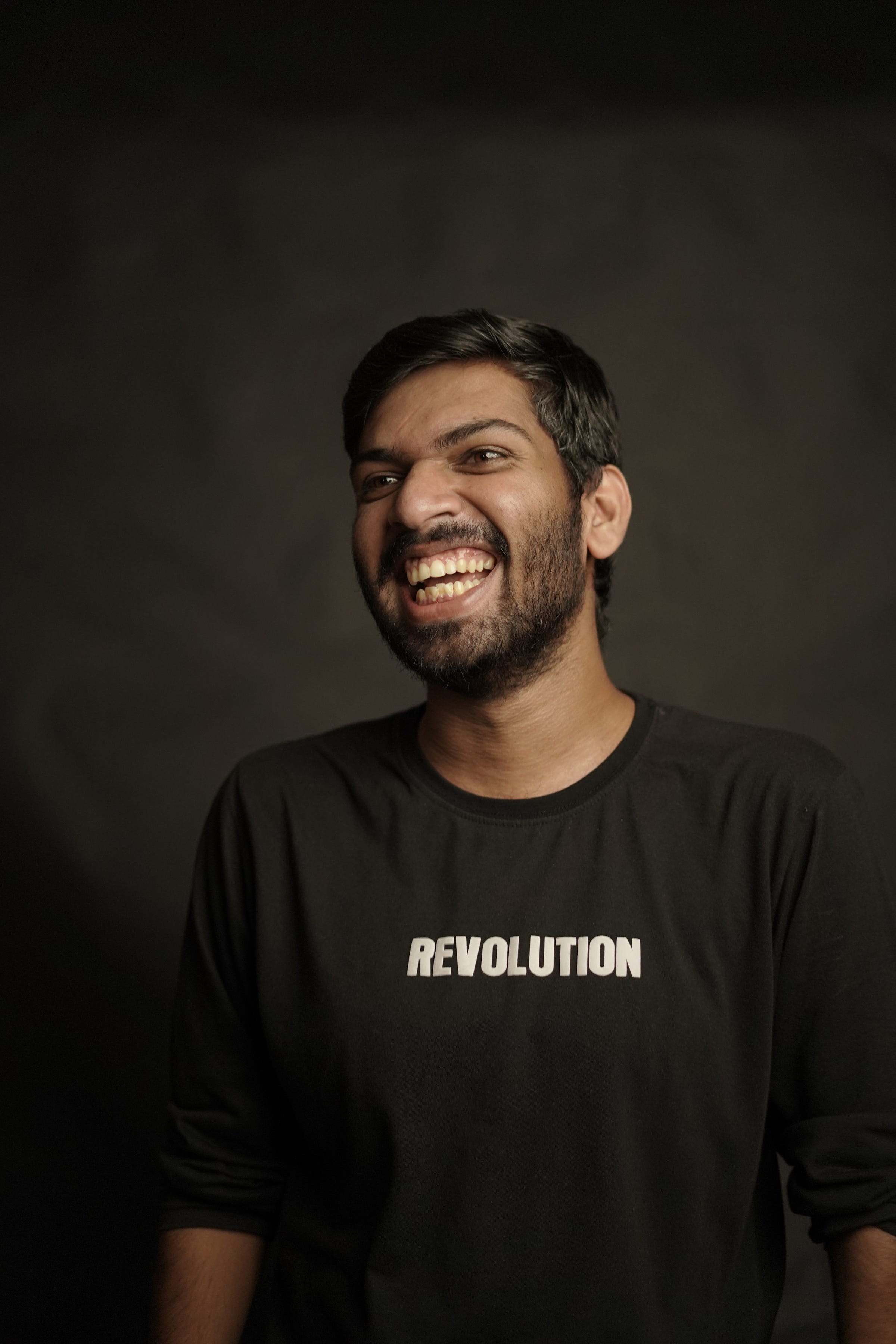 Arjun – Medium
