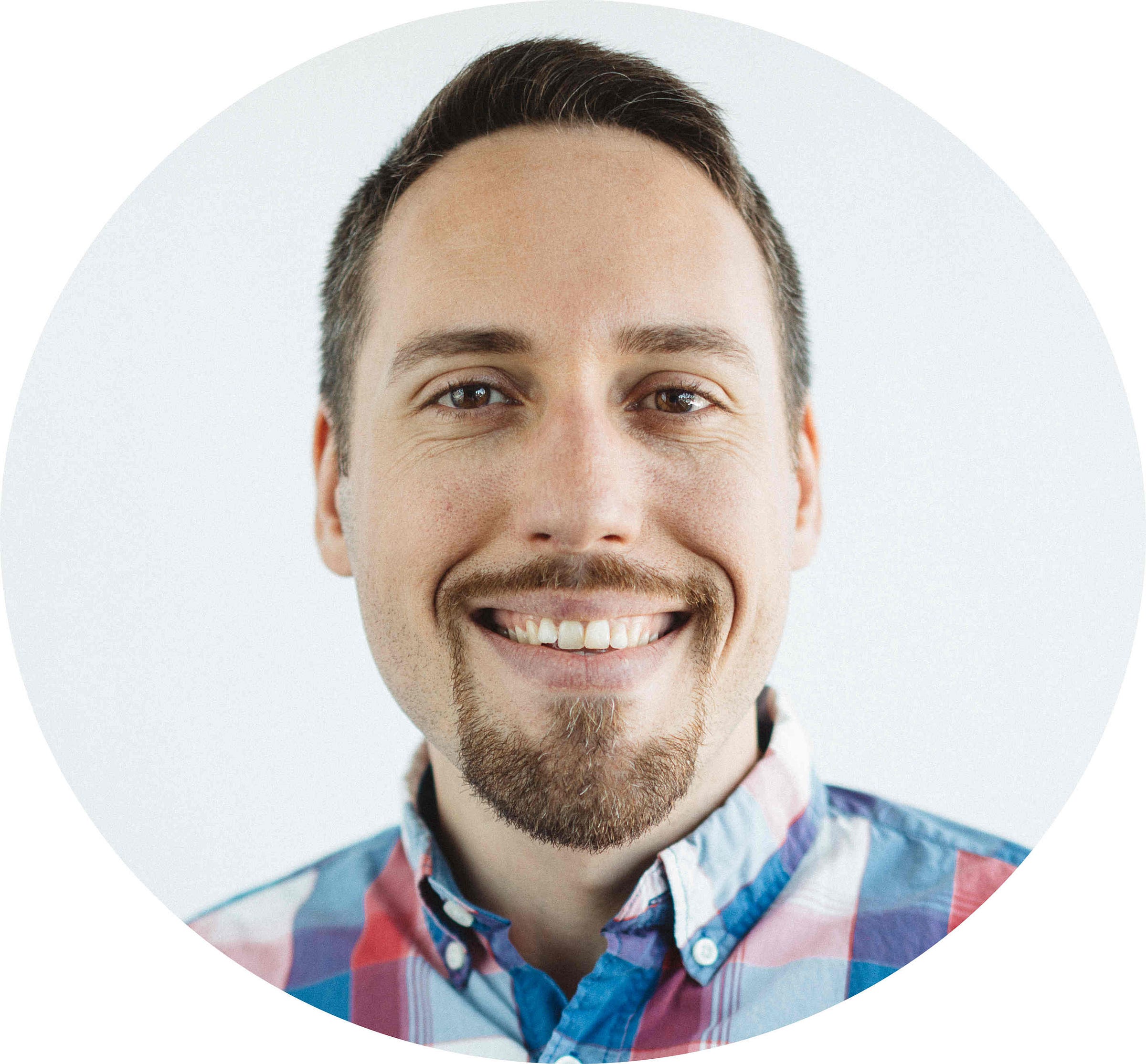 Shea Munion – Medium