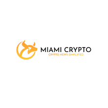 Miami Crypto – Medium