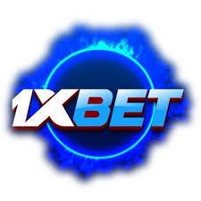 1xbet – Medium