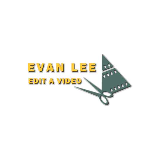 Evan – Medium