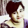Roza Tabassum on Medium curated some lists