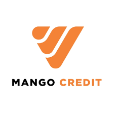 Mango Credit – Medium
