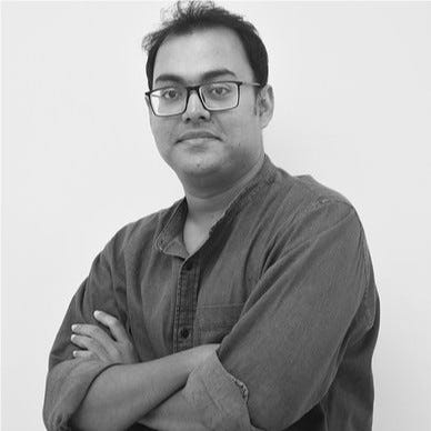 Emdad Hossain – Medium