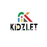 Kidzlet – Medium