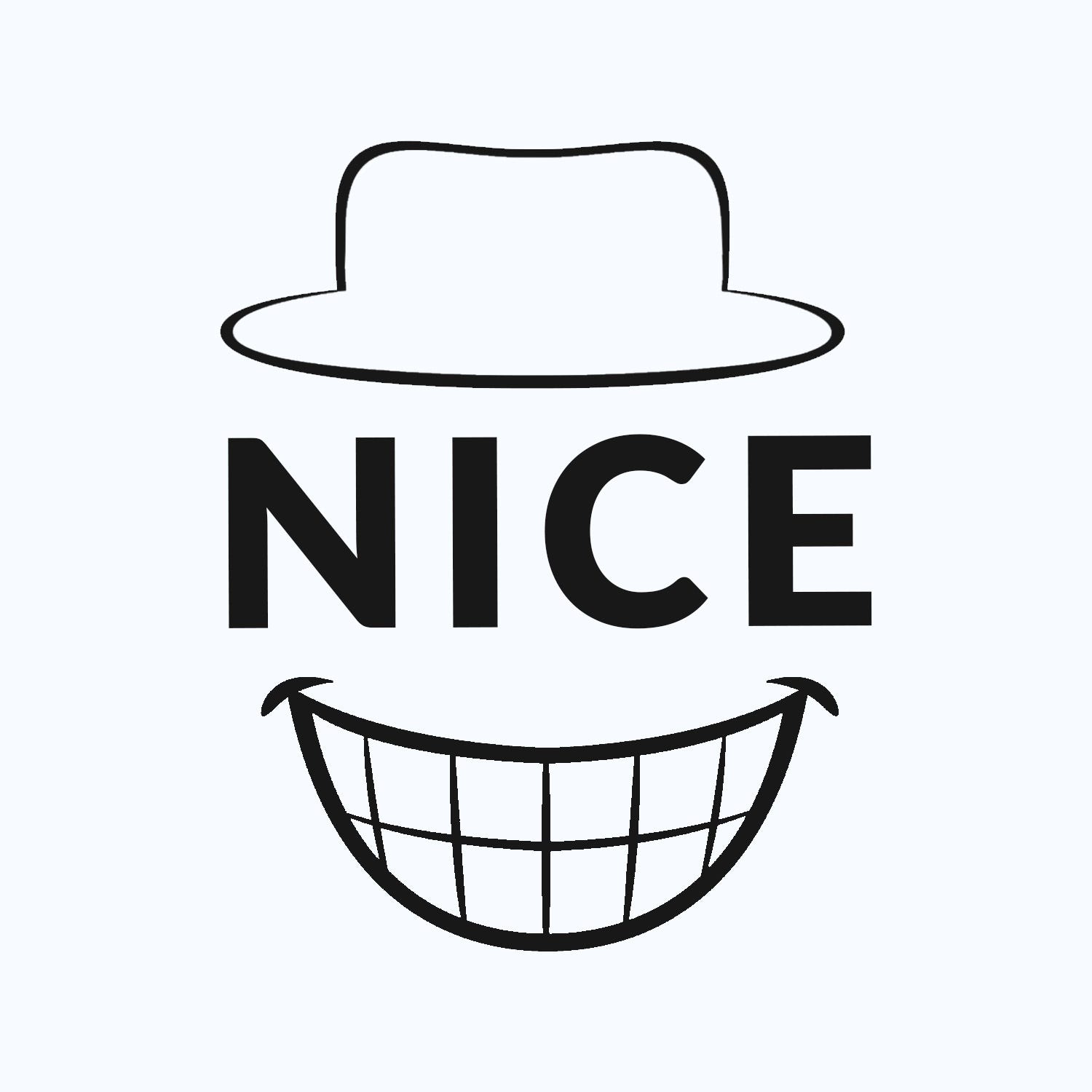 Nice Society – Medium