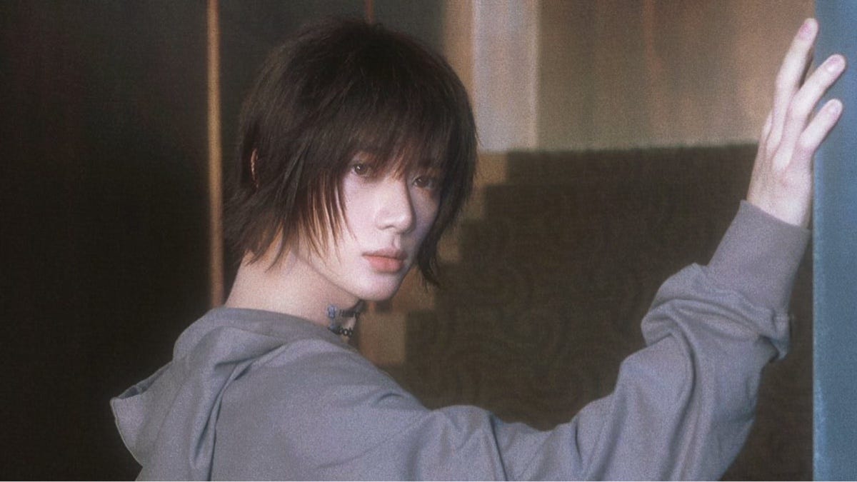 Self-proclaimed a Dreamer ★ – Medium