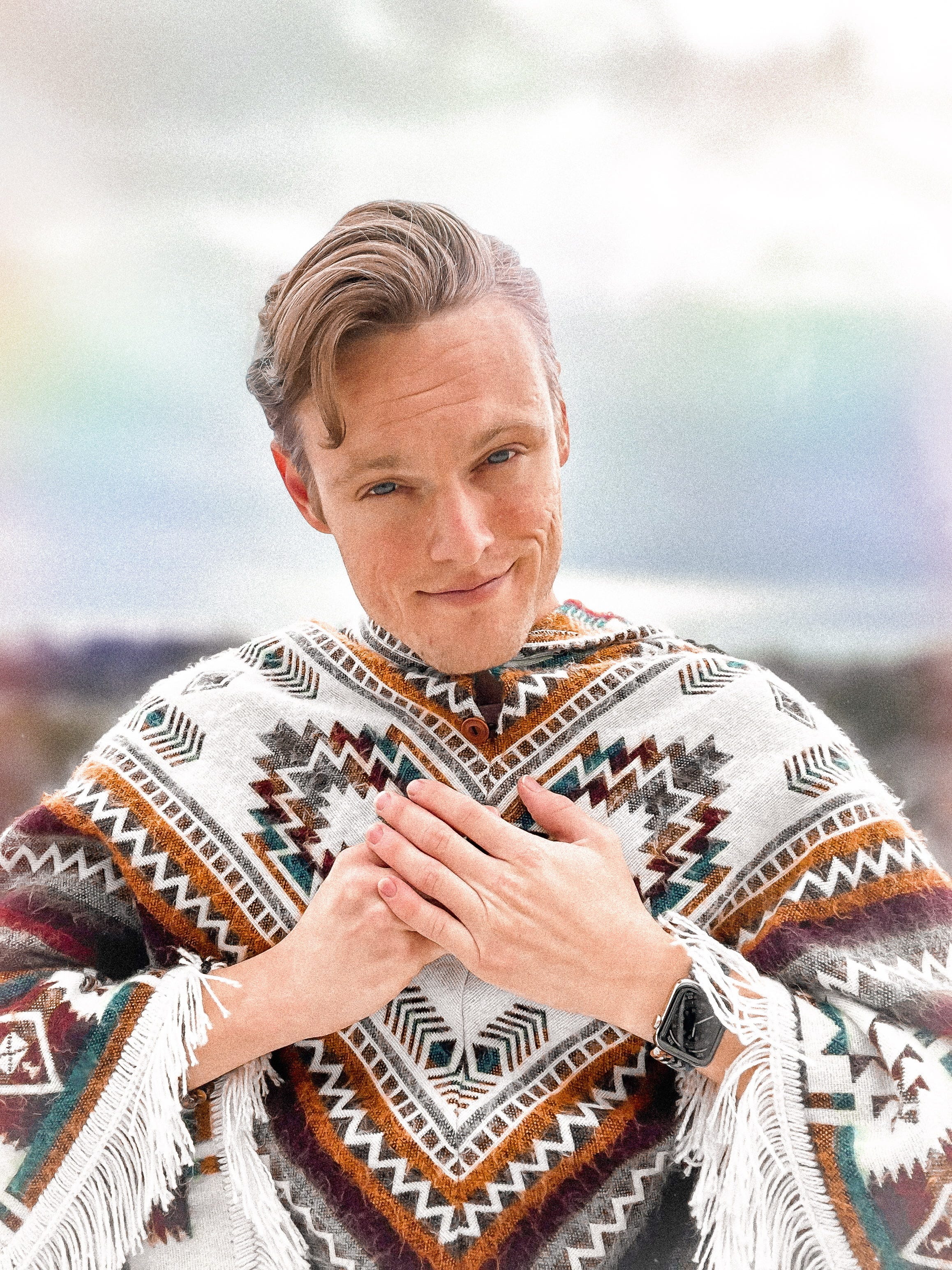 Endego Ethan | Soul Alchemy Activator | Designer – Medium
