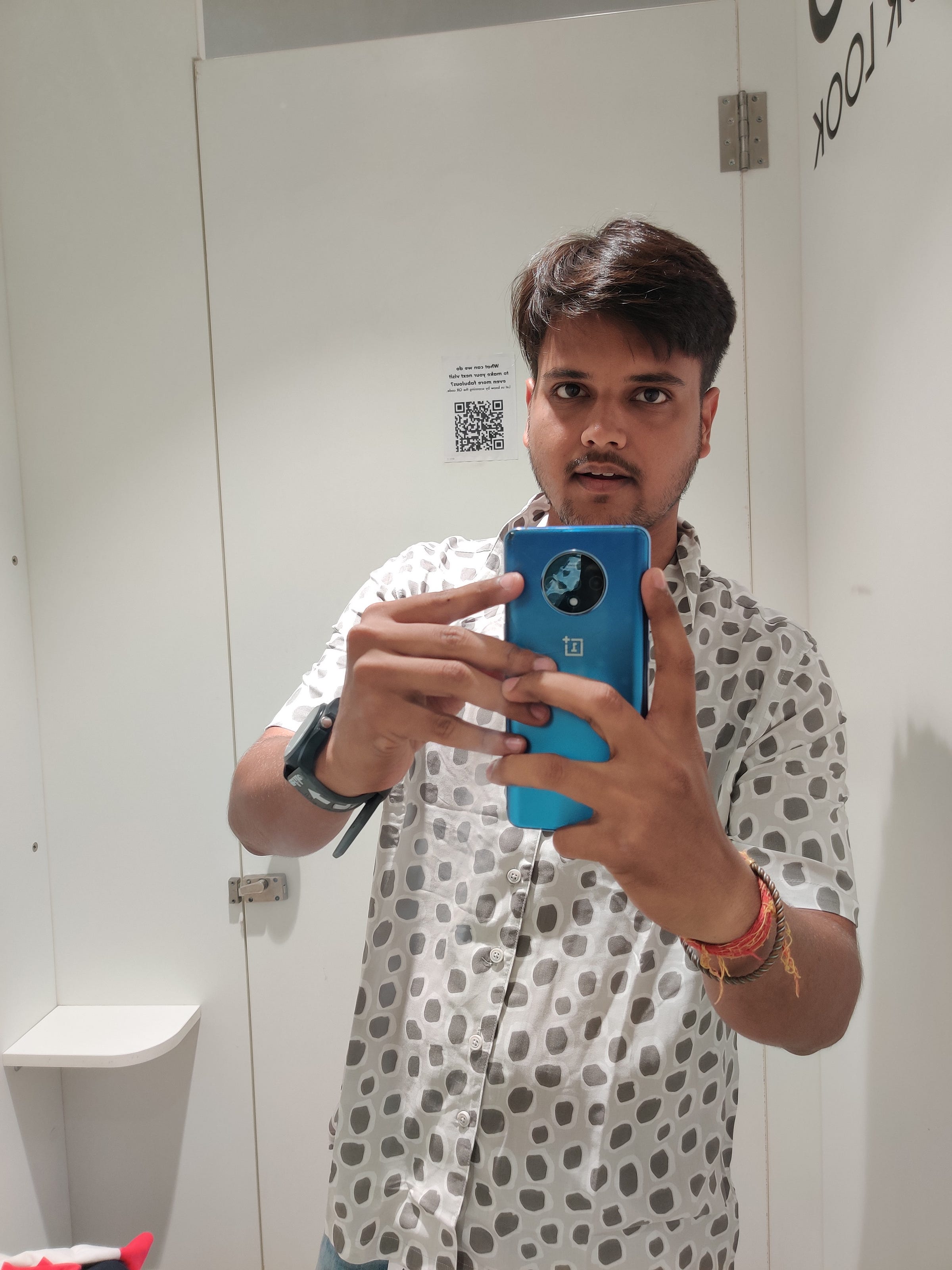 Abhas Kumar – Medium