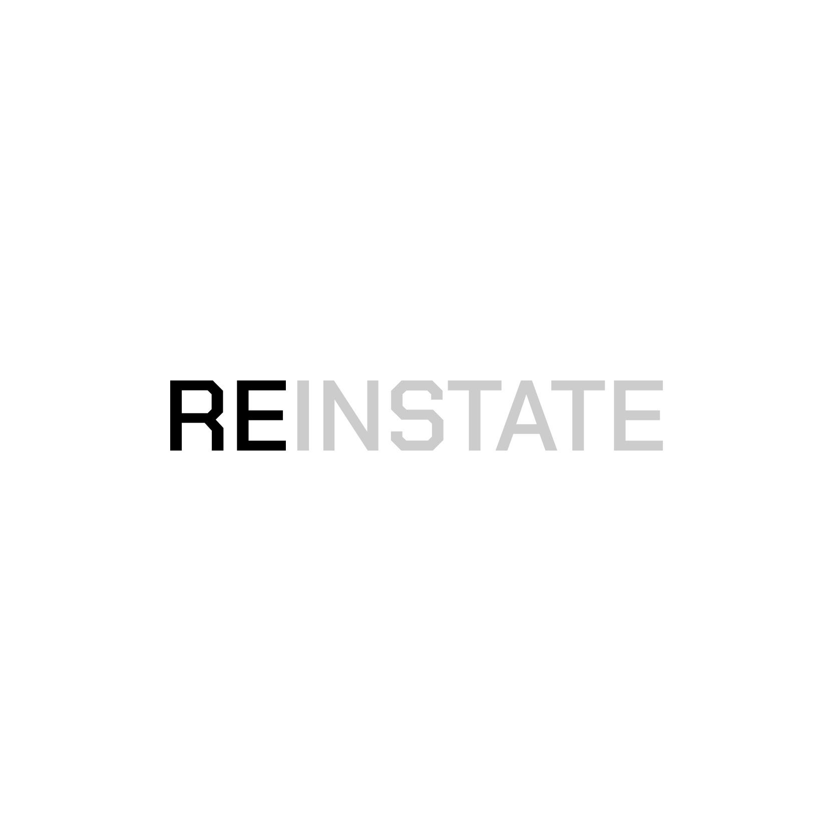 Instate Labs – Medium
