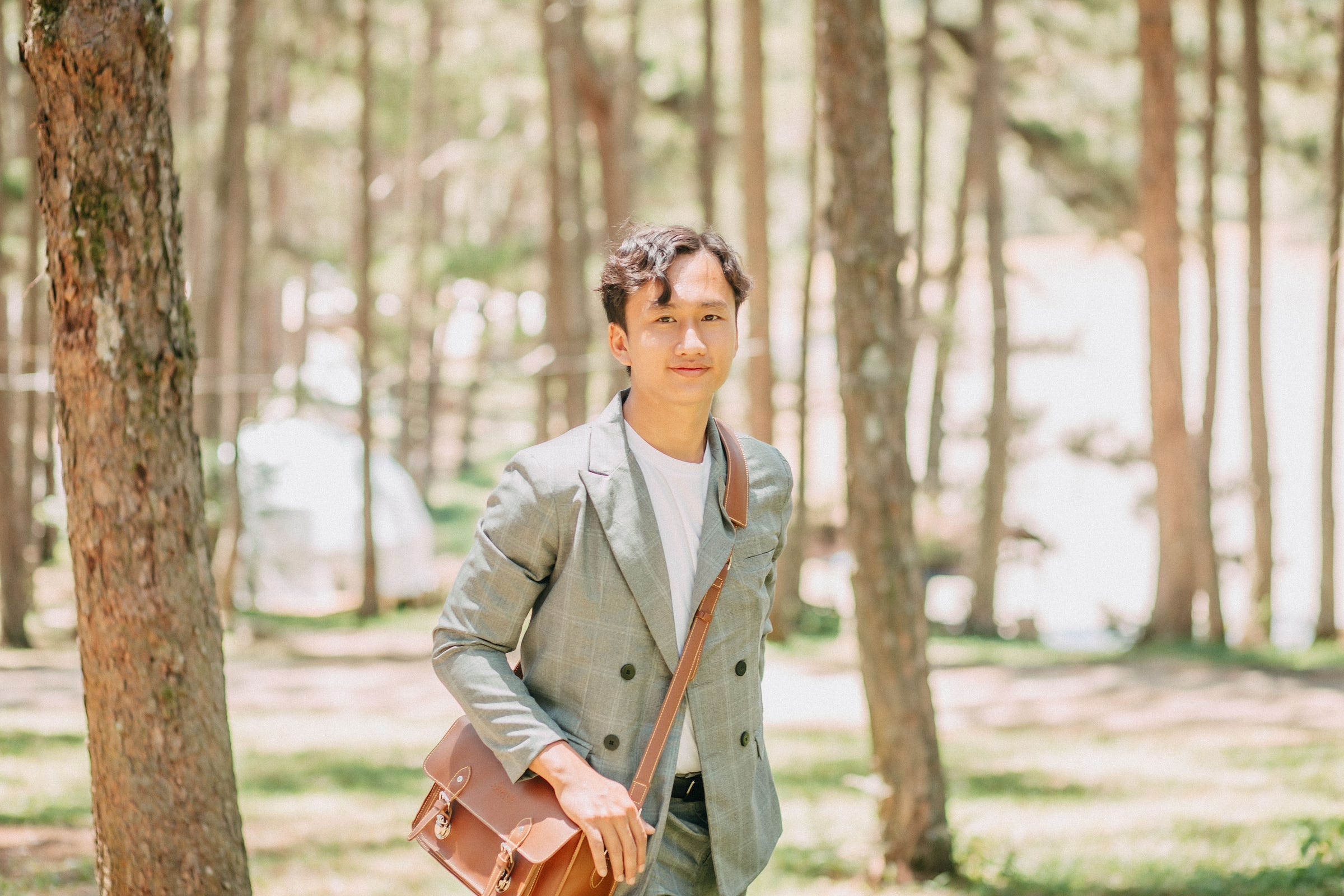 Duc Dang on Medium curated some lists