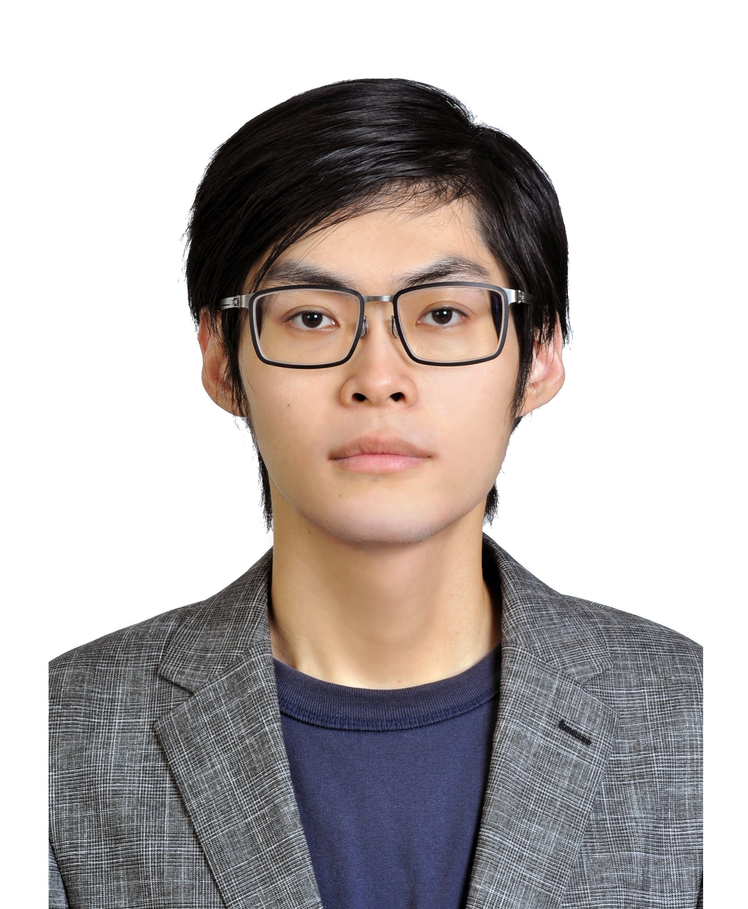 KunJi on Medium curated some lists