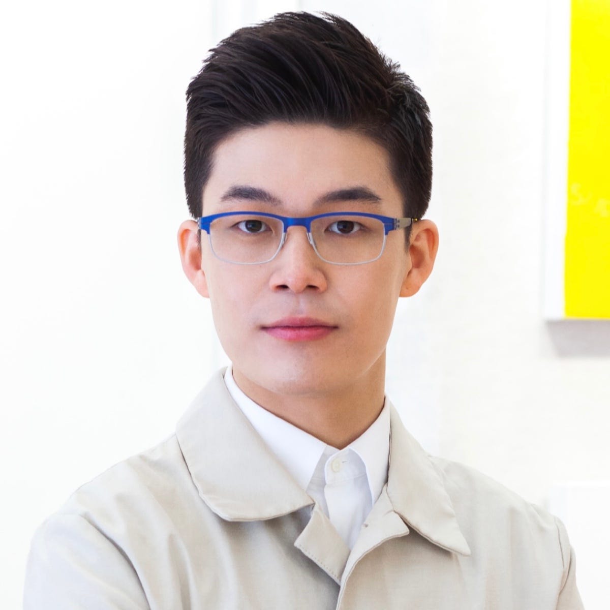 About – Linjie Deng – Medium