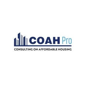 Coah Pro – Medium