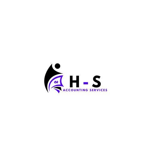 H-S Accounting Services – Medium