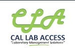 About – cal lab12 – Medium