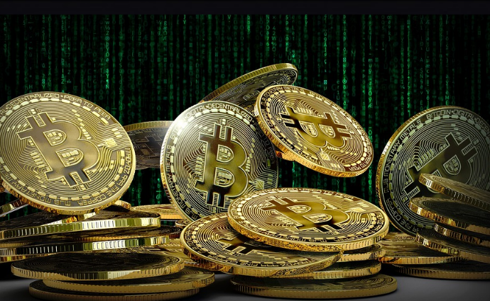 About – Agrippa kingsley – Medium
