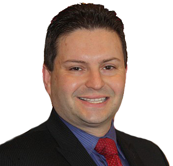 Robert Peluso – Medium