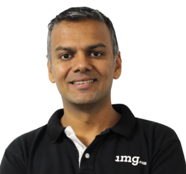 About – Gaurav Agarwal – Medium
