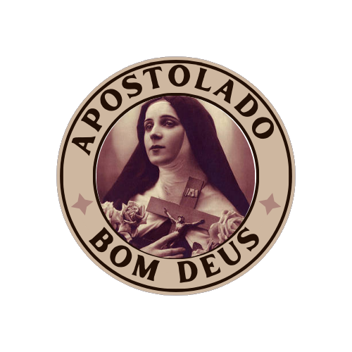 Bom Deus – Medium