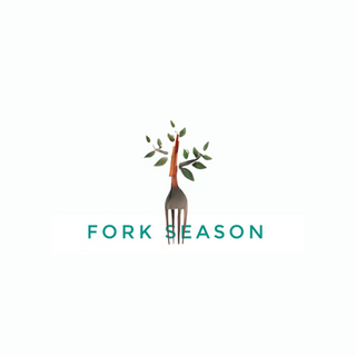About – Fork Season – Medium