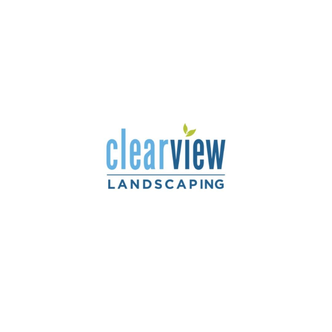 CLEARVIEW LANDSCAPING – Medium