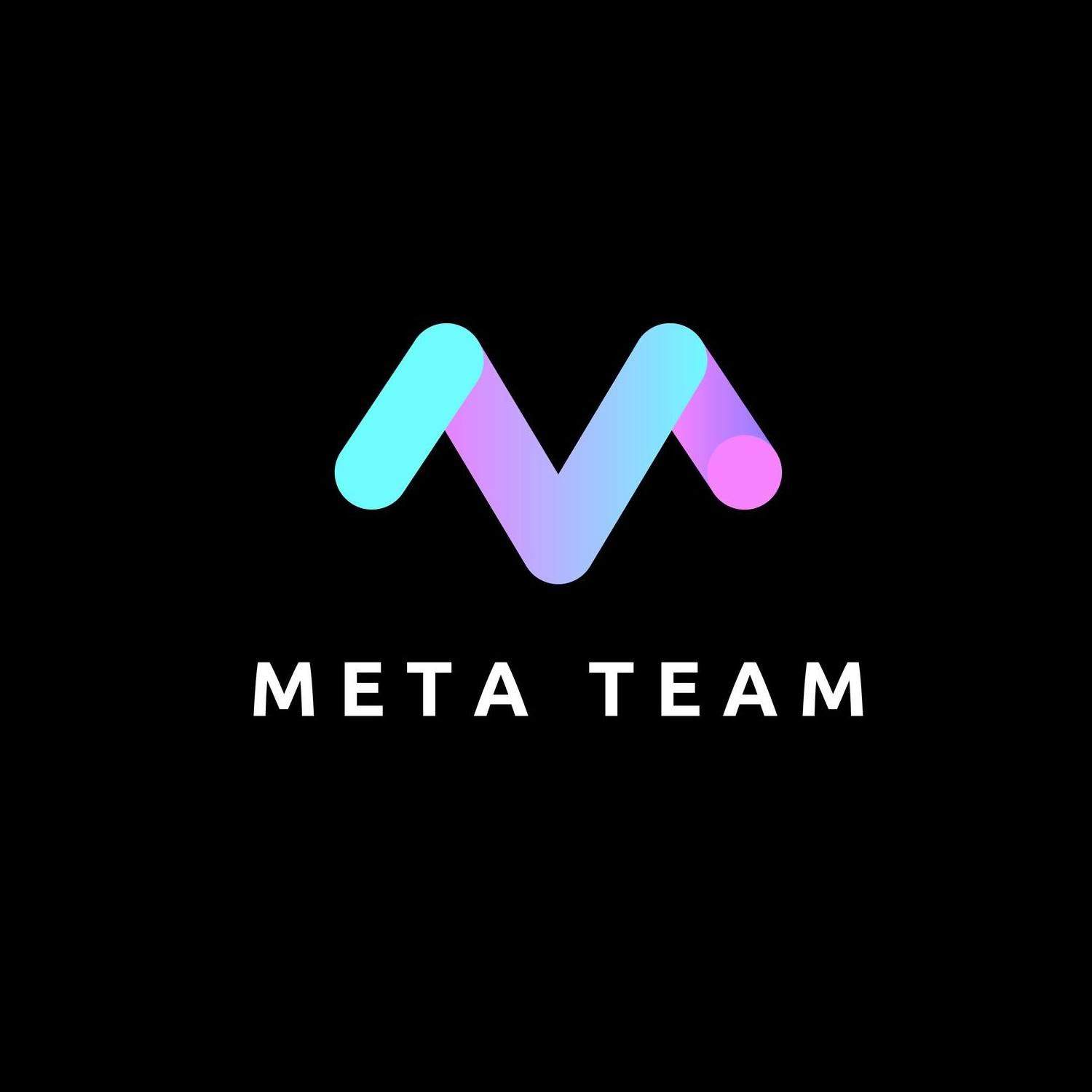 About – The Meta Team by CK Agency – Medium