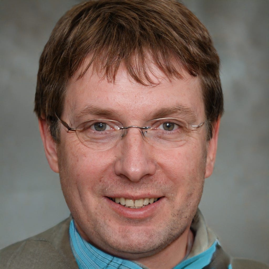 Albert Nelson – Medium