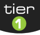 Tier 1 Asset Management – Medium