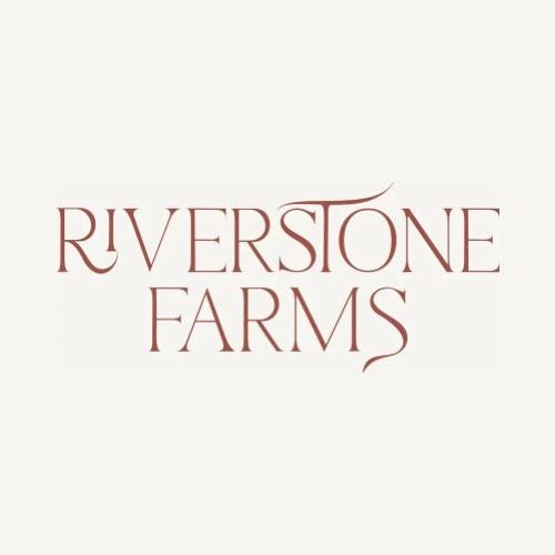 Riverstone Farms – Medium