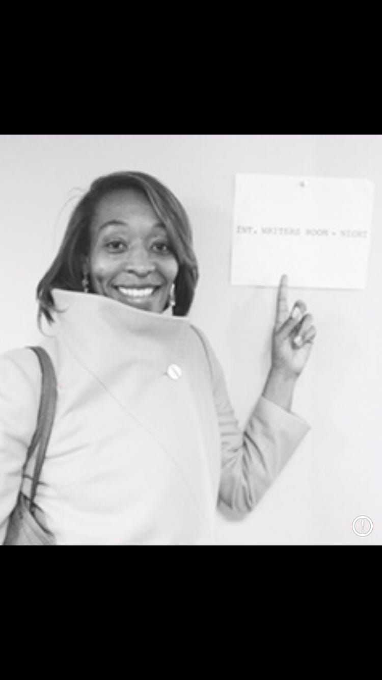 Norma Diana Stanton – Medium