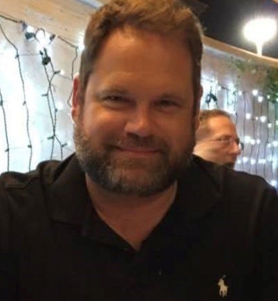 Brian Krawczyk – Medium