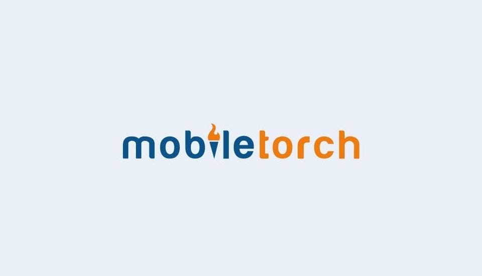 Mobile Torch – Medium