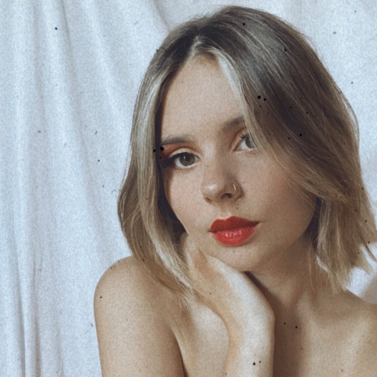 About – Effie – Medium