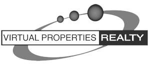 Virtual Properties Realty – Medium
