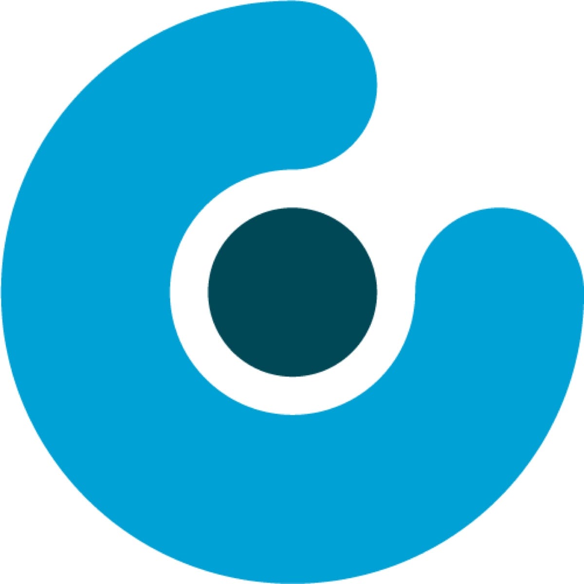 Cultrix Digital – Medium