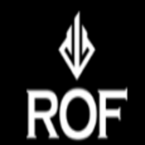 ROF Builder Floors – Medium