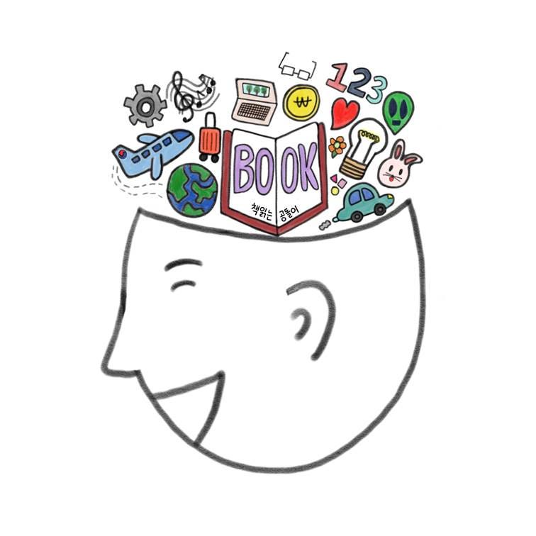 Simple Schwarz – Medium