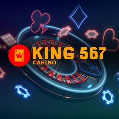 About – King567 Casino Online – Medium