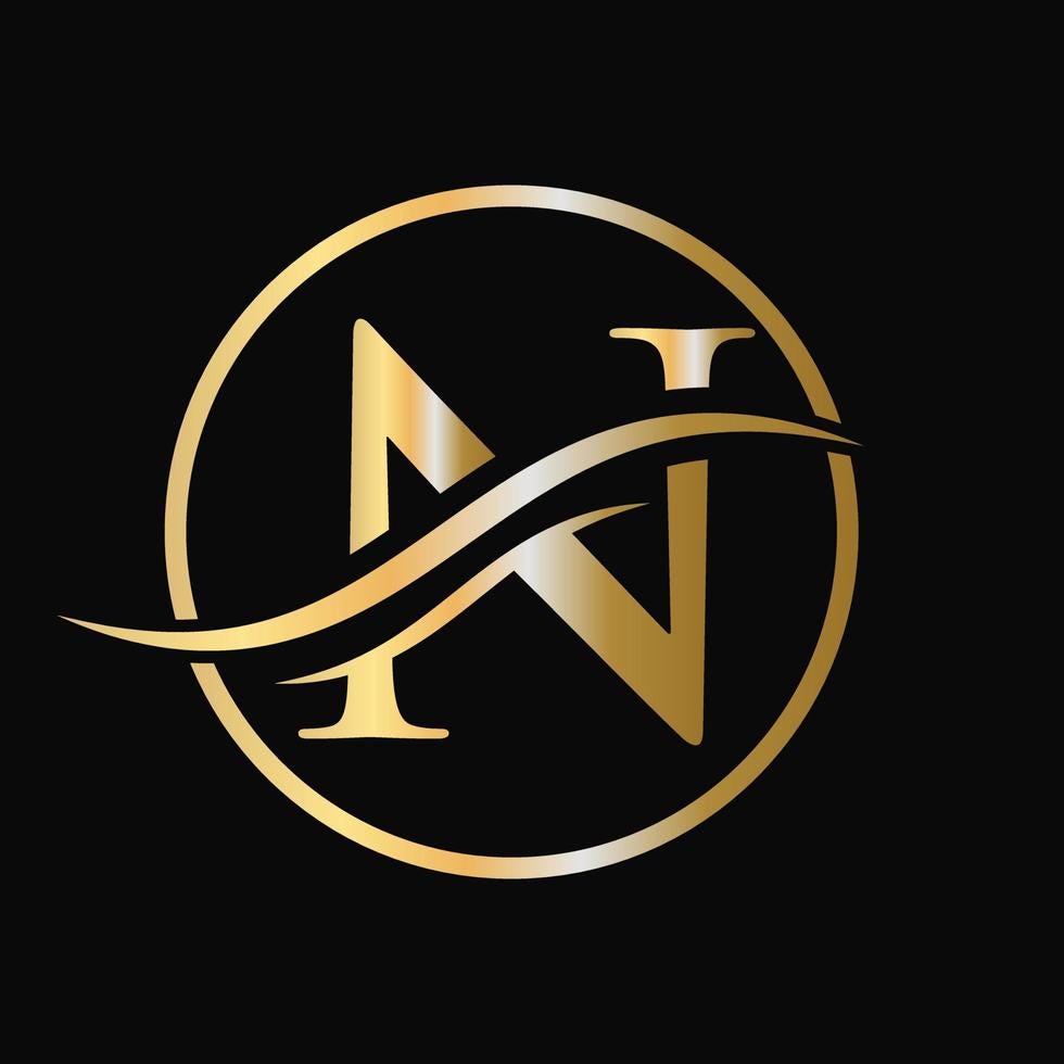 About – Nexor – Medium