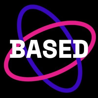 Basedontap Medium